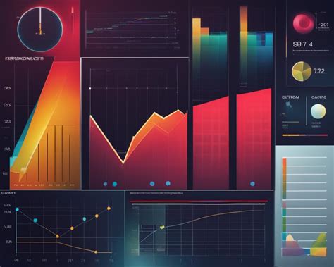 Pemantauan Kinerja Yang Optimal Sop Sebagai Pedoman