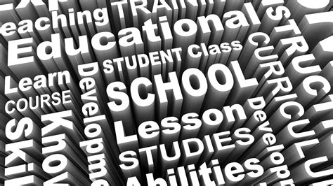 Colgate Oral Health Network