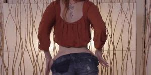 Mind Control Theatre Tnaflix Com