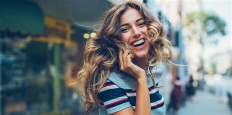 How To Stop Worrying What Other People Think And Be True To Yourself Jean Walters Yourtango