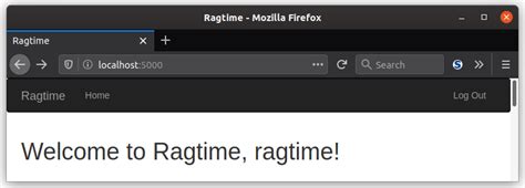Assign And Verify User Roles In Python Flask