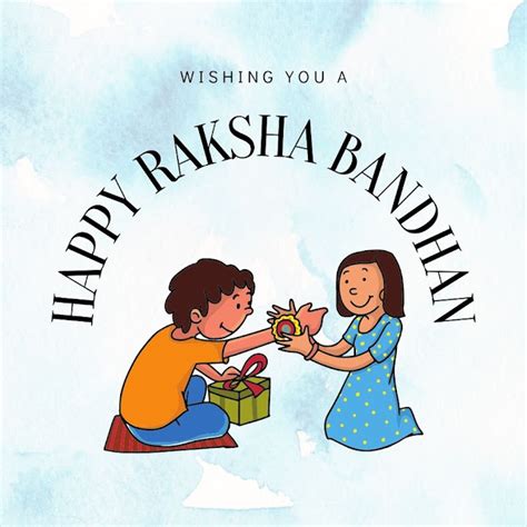 Best 25 Raksha Bandhan Images Happy Raksha Bandhan Images