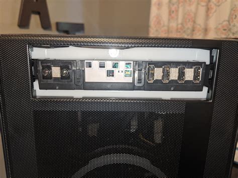 Dell Optiplex Builds Gg