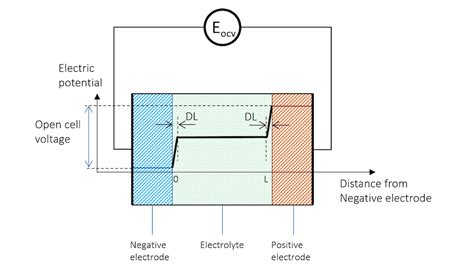 Is The Electrode Holder Positive Or Negative At Ali Winston Blog