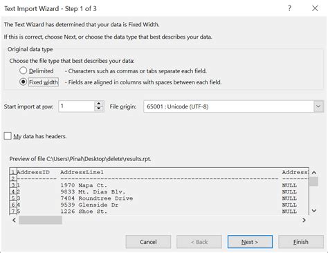 Sql Server Export Data From Ssms Query To Excel Sql Authority With Pinal Dave