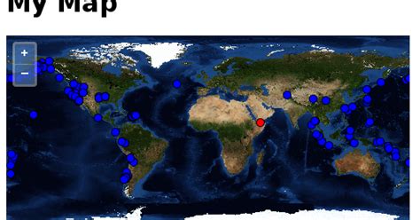 debianでka mapのメモ プラスopenlayers とgeoext openlayers4 workshop 3 2 select interaction