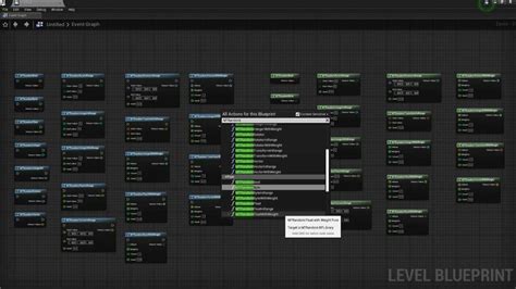 Mersenne Twister Random Plugin Unreal Free Code Plugins