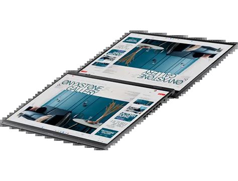 ASUS Zenbook DUO UX ASUS Canada