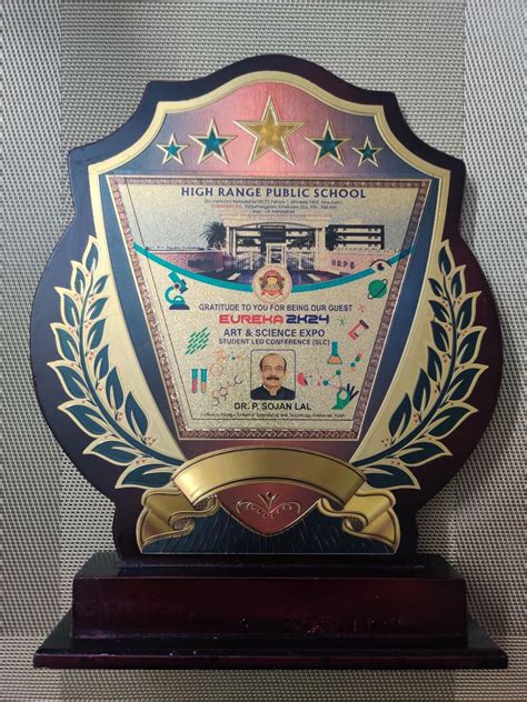 Dr P Sojan Lal On Linkedin Highrange