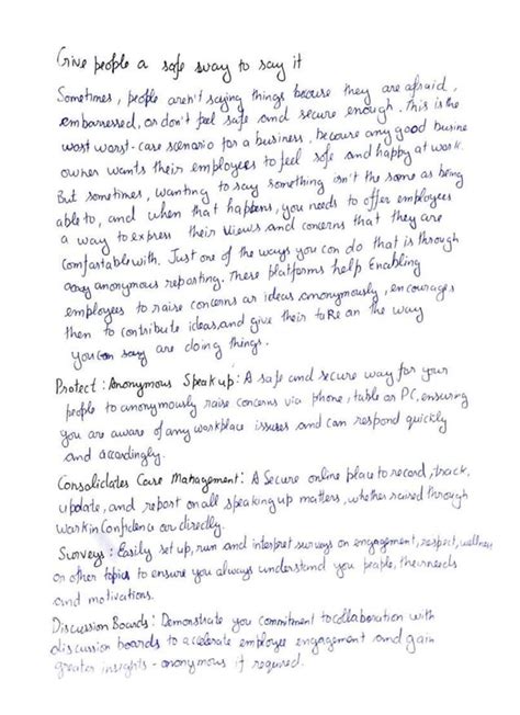 Technical Communication Assignment 1 Converted Pptx