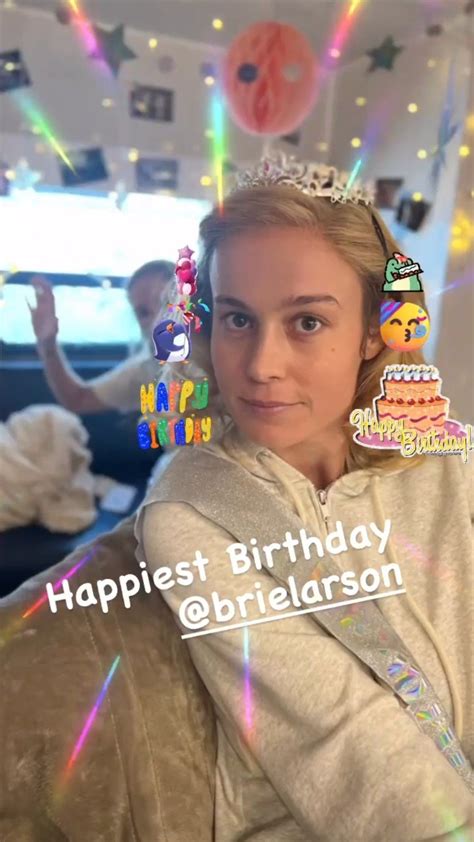 Pin De Вячеслав En Brie Larson Captain Marvel Rapiditas