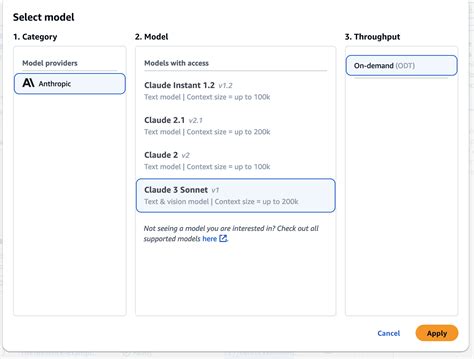 Cdk Deployment Of Amazon Bedrock Knowledge Base With Opensearch Serverless