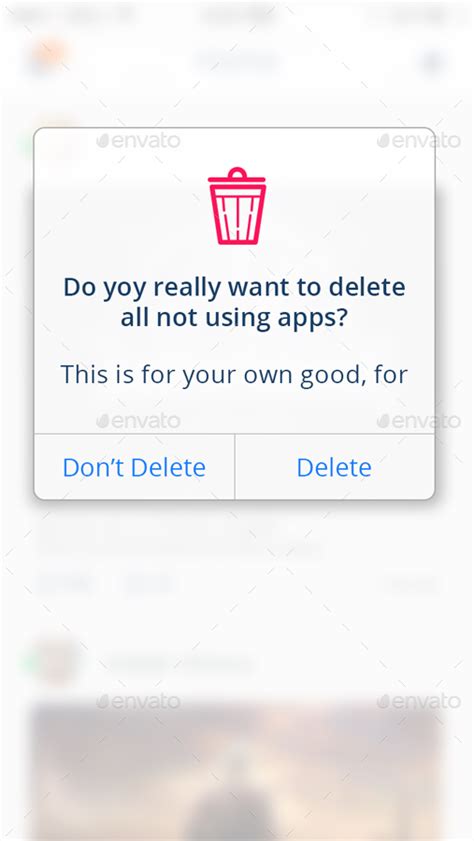 OS8 Phone Plus Full Mobile App UI Kit Design Web Elements GraphicRiver