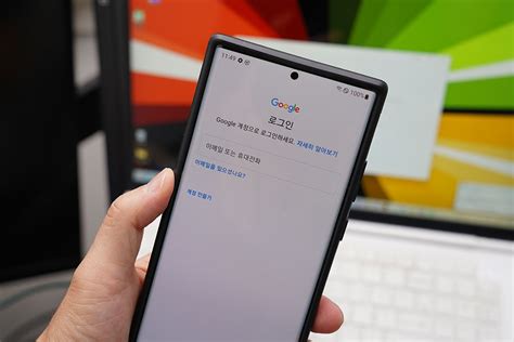 갤럭시 안드로이드 스마트폰 암호 까먹었을 때 패턴 잠금해제 하는 방법 프로그램 Tenorshare 4ukey For Android