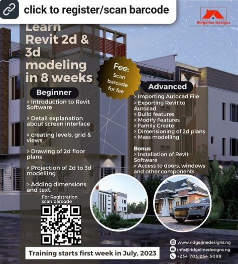 Revitarchitecture Revit Architecture Design Interiordesign Art