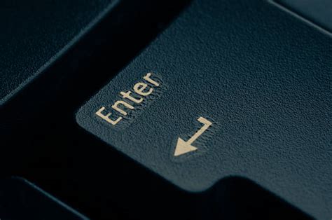 End To End Encryption And How It Works