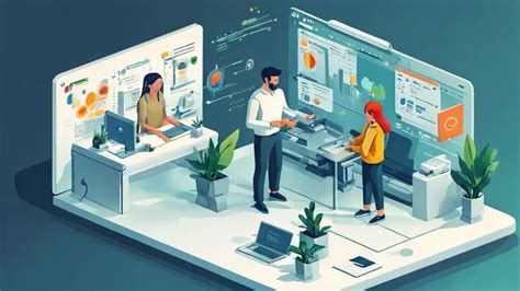 Excel表怎么求和公式6 Pingcode智库