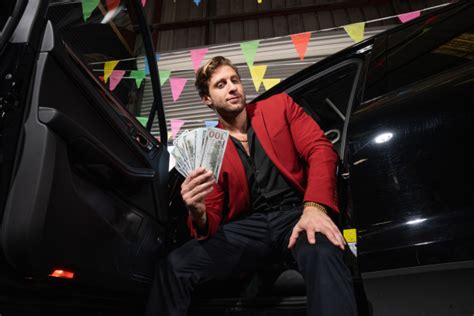 Men Network Good Rubber Part Featuring Dom King And Sam Ledger Bodybuilder Beautiful Updates