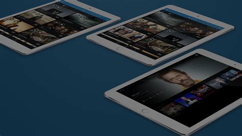 7 Rules For Creating Gorgeous Ui — Part 2 By Erik D Kennedy Medium