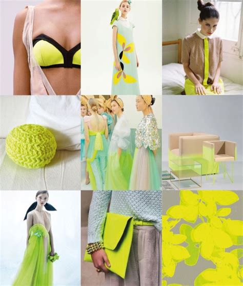 EASILY CREATE STUNNING FASHION MOOD BOARDSTIFFANY HILL STUDIO