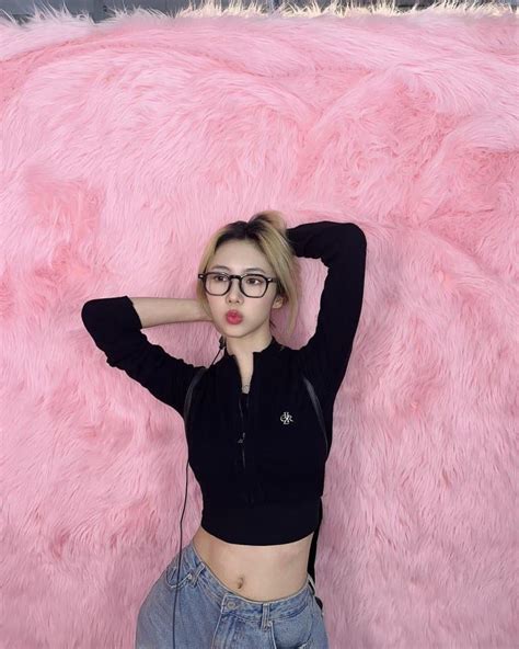 아무리 쏴도 안맞아요 작전도중 철수한 덴마크 해군 호위함 Mlbpark 아무리 쏴도 안맞아요 작전도중 철수한 덴마크 해군 호위함 Mlbpark