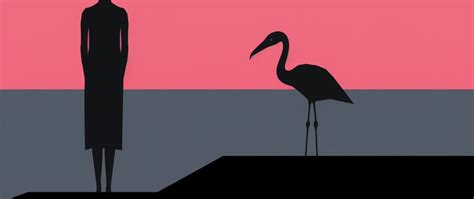 How To Setup Postfix For Outgoing Emails DEV Community