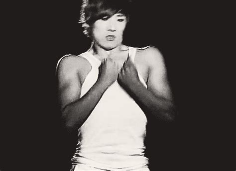 Hot Korean And Japanese Guy Tumbex