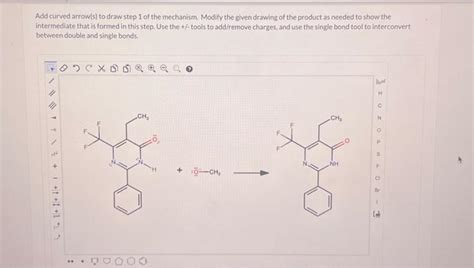 Solved Consider The Structures For Naphthalene And