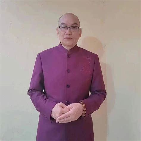健康 天下名家网