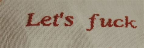 Pin By Far On Twt Layout Twitter Header Photos Twitter Header Quotes Cute Headers For Twitter