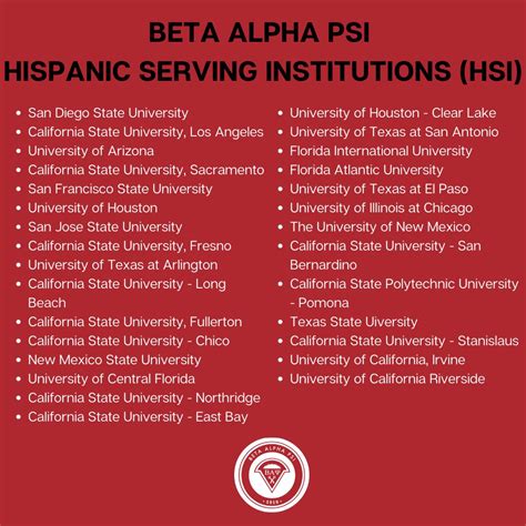 Beta Alpha Psi International Bap On Linkedin Beta Alpha Psi Is Proud