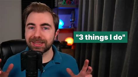 The Youtube Algorithm Youtube