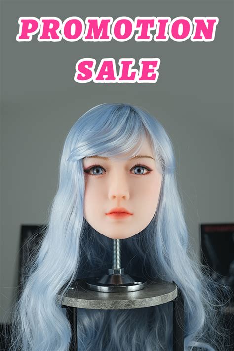 Sex Doll Extra Head Sex Doll Extra Head For Sale Mailovedoll