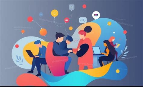 Benefits Of PHP Frameworks For Modern Development Aimit Software