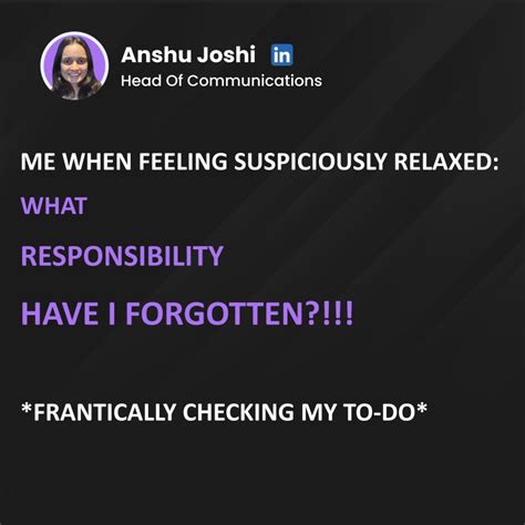 Anshu Joshi On Linkedin Productivity Productivitytips Todolist Todoapp Connections 20