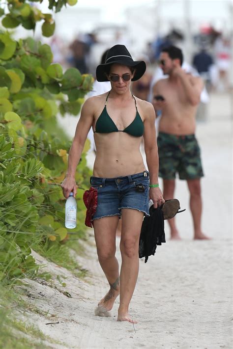 Jillian Michaels Sexy 44 Photos Thefappening