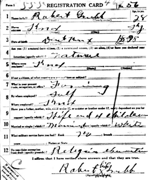 Tombstone Central Home Page