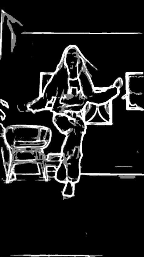 ComfyUI ControlNet Video Builder With Masking ComfyUI Workflow