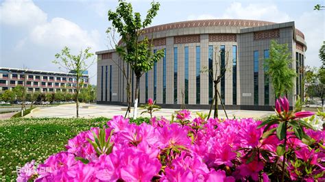 贵州中医药大学怎么样好不好是几本最好的专业有哪些