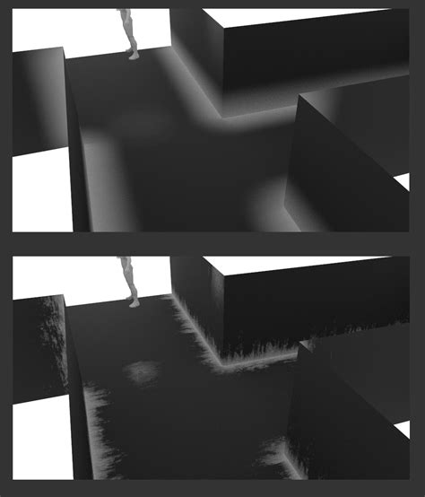 Distort Color Through Points General Houdini Questions Odforum