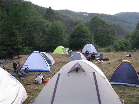 Први пут с оцем On Linkedin Сва правила која имамо произишла су искључиво из искуства На пример…