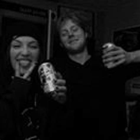 Stream Steve Venticinque Music Listen To Songs Albums Playlists For Free On Soundcloud