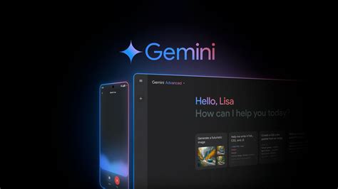 How To Host Gemini Ai Locally Step By Step