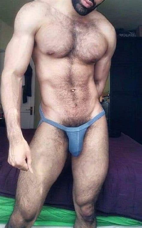 Foto De Beautiful Bush