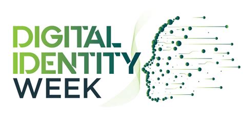 Interview In Conversation With Anshul Gupta Digital