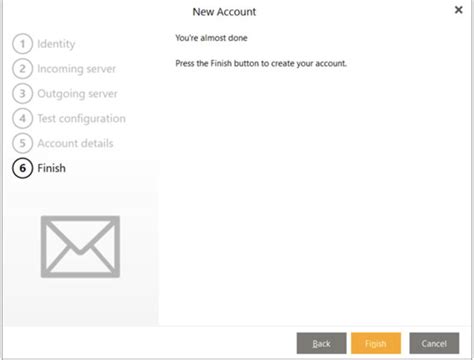 Not Gmail Here Are Gmx Smtp Settings 2024 Guide