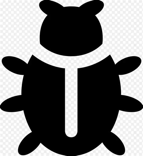 软件缺陷 计算机软件 缺陷跟踪系统PNG图片素材下载 图片编号 PNG素材网