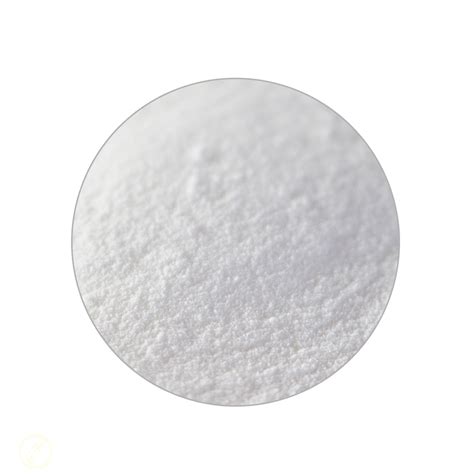 抗性糊精resistant Dextrin Henan Tailijie Biotech Coltd Ingredients