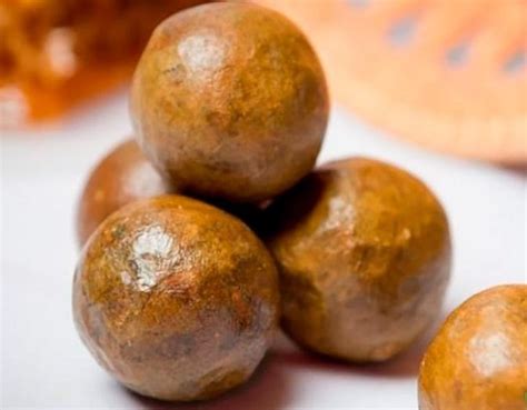 Зөгийн Зөгийн жилий гэж юу вэ Зөгийн жилий нь зөгий онгон зэрлэг байгаль дээрх төрөл бүрийн