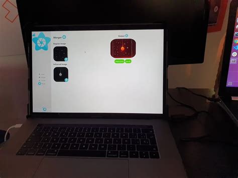 Son Adolescentes Argentinos Y Diseñaron Una Solución De Seguridad Para